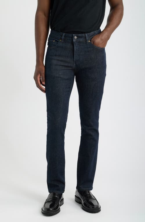 DL1961 DL1961 Nick Slim Leg Jeans